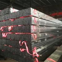 China Matte Finish Half Hard Cold Rolled Steel Strip Coil ID 610mm Width 600-2000mm for sale