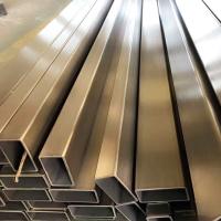 China Matte Finish Half Hard Cold Rolled Steel Strip Coil ID 610mm Width 600-2000mm for sale