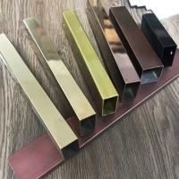 China Corrosion Resistant Steel Structures for High Rise Buildings for sale