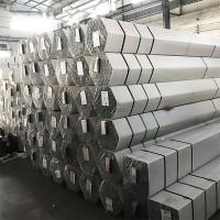 China Corrosion Resistant Steel Structures for High Rise Buildings for sale