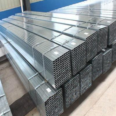 China Inconel 625 Nickel Alloy Tube ASTM B444 ASME SB444 UNS N06625 5-100mm for sale