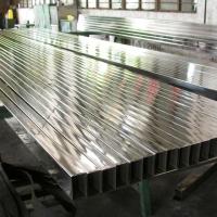 China KX Alloy 33 Corrosion Resistant Alloy Rod 655 MPa Tensile Strength for Petrochemical for sale