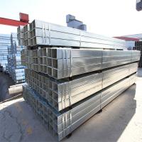 China Corrosion Resistant Stainless Steel Alloy Pipe 20% Elongation 120000 Psi Tensile Strength for sale