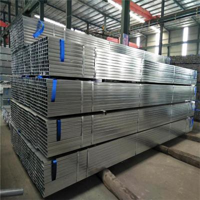 China Corrosion Resistant Stainless Steel Alloy Pipe 20% Elongation 120000 Psi Tensile Strength for sale