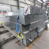 China Seamless Nickel Alloy Bars 6-250mm Diameter 300-500 MPa Yield Strength for sale