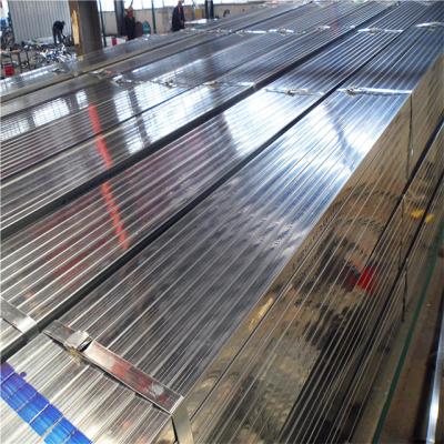 China Seamless Nickel Alloy Bars 6-250mm Diameter 300-500 MPa Yield Strength for sale