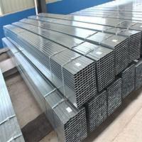 China Marine 25mm Polished Stainless Steel Pipe AISI 316 Welded Tubing 460 410 490 Marine Grade for sale