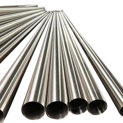 China UNS S17400 Precipitation Hardening Stainless Steel Bar 17-4 PH 630 40-45 HRC for sale