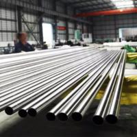 China UNS S17400 Precipitation Hardening Stainless Steel Bar 17-4 PH 630 40-45 HRC for sale