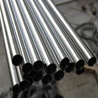 China API 5L Line Pipe Steel in Seamless ERW SAW Forms for sale
