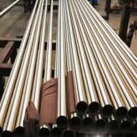 China ASTM Weathering Steel Sheet HB 170-200 Hardness 20% Elongation 470-630 MPa Tensile for sale