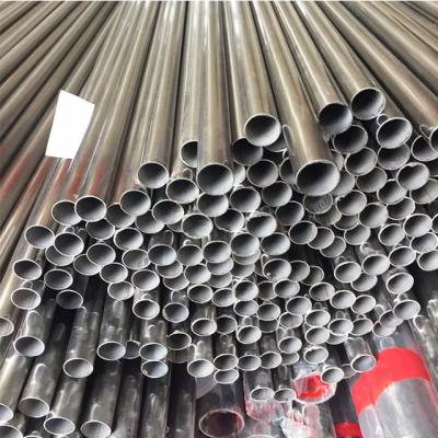 China ASTM Weathering Steel Sheet HB 170-200 Hardness 20% Elongation 470-630 MPa Tensile for sale