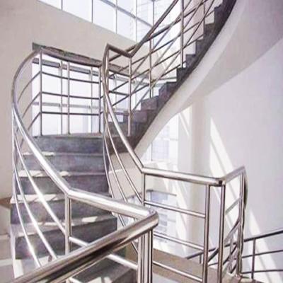 China High Temperature Alloy A-286 Bar 5-100mm Thick for Aerospace and Gas Turbines for sale