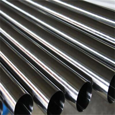 China Structural Steel Pipe JIS G3466 ERW Carbon Steel 1/2-72 Inch Web Width 100-900mm for sale