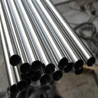 China Welded Square Steel Tube Structural Steel Pipe BS1387 ASTM A53 2.5mm-5mm Thickness for sale