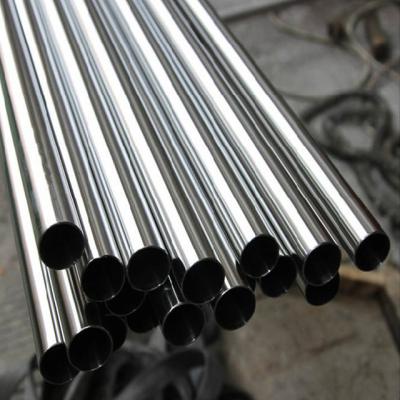 China AISI 630 17-4PH Precipitation Hardening Stainless Steel 0.1-10.0x420mm AMS 5529 for sale