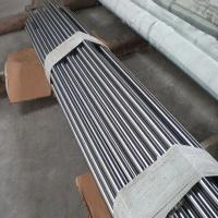 China Welded Square Steel Tube Structural Steel Pipe BS1387 ASTM A53 2.5mm-5mm Thickness for sale