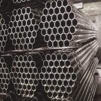 China Deep Drawn Stainless Steel Silver Finish Custom Parts for sale