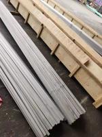 China B-HARD500 Abrasion Resistant Rubber Sheet 1/4 Inch Thick 3000 Psi Tensile Strength for Heavy Machinery for sale