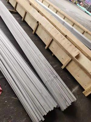 China B-HARD500 Abrasion Resistant Rubber Sheet 1/4 Inch Thick 3000 Psi Tensile Strength for Heavy Machinery for sale