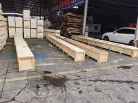 China B-HARD500 Abrasion Resistant Rubber Sheet 1/4 Inch Thick 3000 Psi Tensile Strength for Heavy Machinery for sale