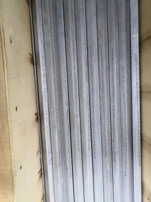 China Hongye TM-100 High Impact Resistant Universal Material 1 Lb Industrial Felt Sheet for sale
