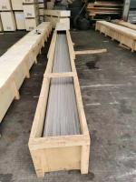 China Hongye TM-100 High Impact Resistant Universal Material 1 Lb Industrial Felt Sheet for sale