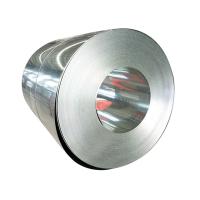 China 304 Stainless Steel 7000 Series Round Deep Drawn Parts Custom Sizes for sale