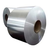 China Cold Rolled Steel Sheet Strip Mill Edge Slit Edge for sale