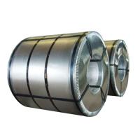China 304 Stainless Steel 7000 Series Round Deep Drawn Parts Custom Sizes for sale
