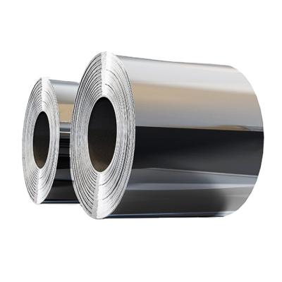 China 304 Stainless Steel 7000 Series Round Deep Drawn Parts Custom Sizes for sale