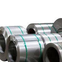 China Cold Rolled Steel Sheet Strip Mill Edge Slit Edge for sale