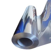 China Customized and Certified Steel Sheets for Enhanced Durability for sale