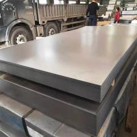 China SECCSL Industrial Spray Coating Equipment Polymer 50-90F for Non-Stick Coatings for sale