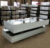 China Hongye Polymer Clear Anti Corrosion Coating 100 Sq Ft Per Gallon 2 Hour Drying Time for sale