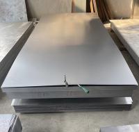 China Hot Dipped Galvanized Steel Coil High Corrosion Resistance Lightweight 25 Tons MOQ for sale
