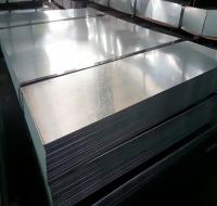 China ASTM EN Weathering Steel Plate HB 170-200 Tensile 470-630 MPa Corrosion Resistant for sale