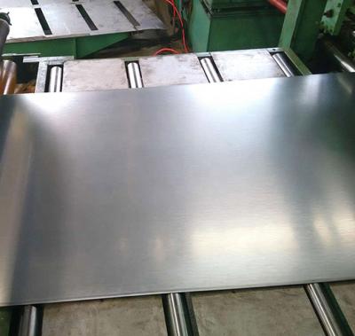 China 1/4 Inch 48 Inch Carbon Steel Plate Black Painted Pressing Cold Rolled Hot Rolled for sale