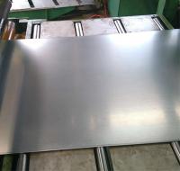 China SECCSL Industrial Spray Coating Equipment Polymer 50-90F for Non-Stick Coatings for sale