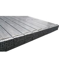 China ASTM A53 A192 Seamless Cold Drawn Honed Steel Boiler Tube for Water Tube Gas Fired Steam Boiler 5-100mm for sale