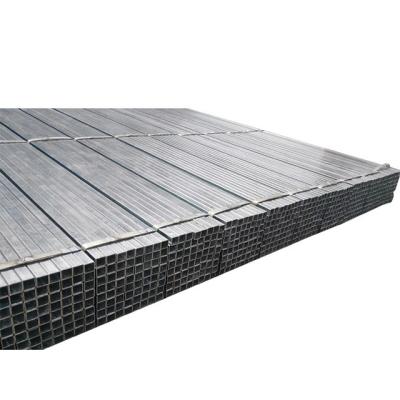 China ASTM A53 A192 Seamless Cold Drawn Honed Steel Boiler Tube for Water Tube Gas Fired Steam Boiler 5-100mm for sale