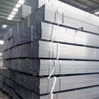 China Modular JIS Pre Engineered Steel Plate Girder Highway Bridges for sale