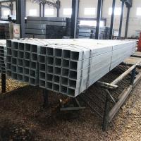 China Modular JIS Pre Engineered Steel Plate Girder Highway Bridges for sale
