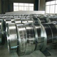China Customized 48 Inch Carbon Steel Plate 1/4 Inch Thick Non Alloy Hot Rolled for sale