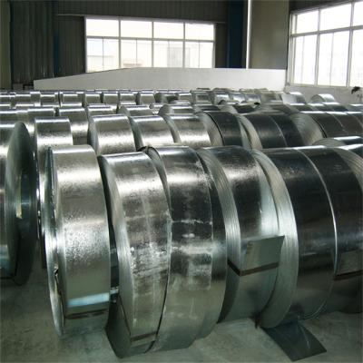China Customized 48 Inch Carbon Steel Plate 1/4 Inch Thick Non Alloy Hot Rolled for sale