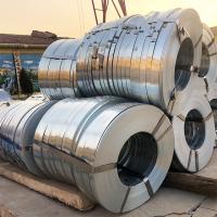 China Customized 48 Inch Carbon Steel Plate 1/4 Inch Thick Non Alloy Hot Rolled for sale