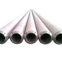 China Epoxy Coated Steel Bar Production Line with 150-300 Micron Coating for Corrosion Resistance for sale