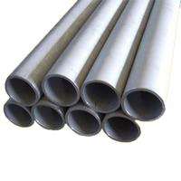 China Epoxy Coated Steel Bar Production Line with 150-300 Micron Coating for Corrosion Resistance for sale