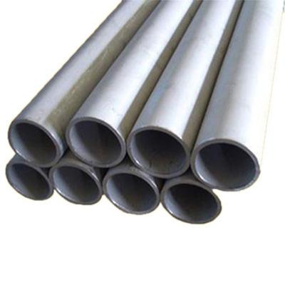 China Epoxy Coated Steel Bar Production Line with 150-300 Micron Coating for Corrosion Resistance for sale