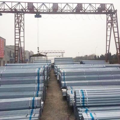 China Hongye 7000 Series Cylindrical Fertiliser Tube Extruded Chemical Weather Resistant Various Sizes for sale